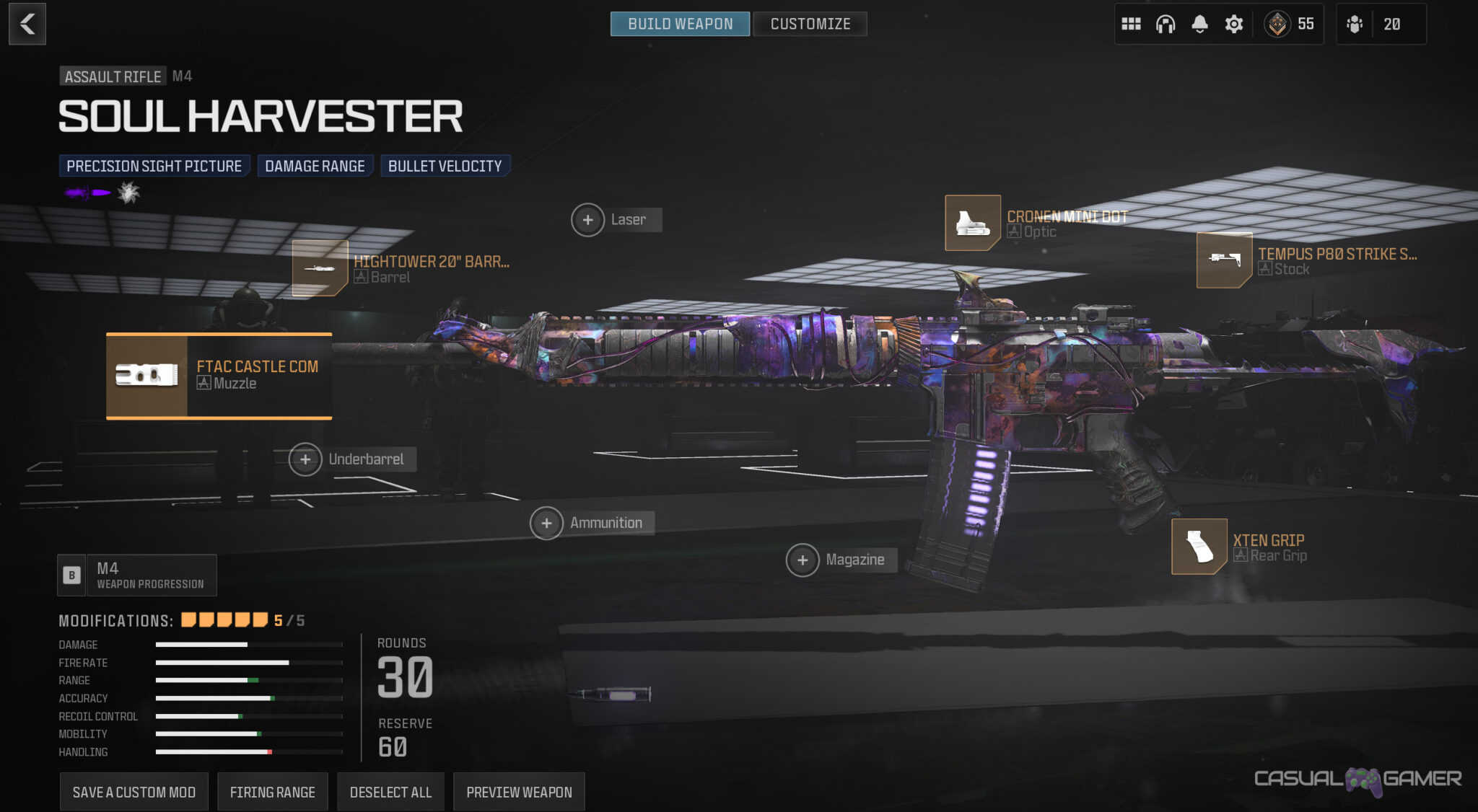 Ultimate Guide to Modern Warfare 3 Zombies - Casual Gamer
