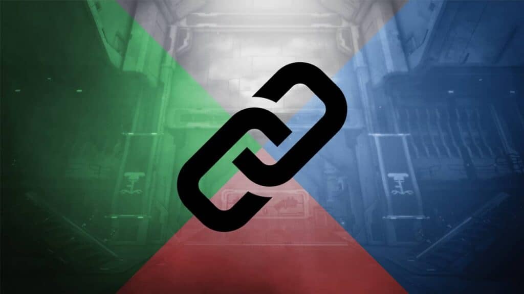 Warframe Unites Tenno Across Platforms with New Cross Save Feature ...