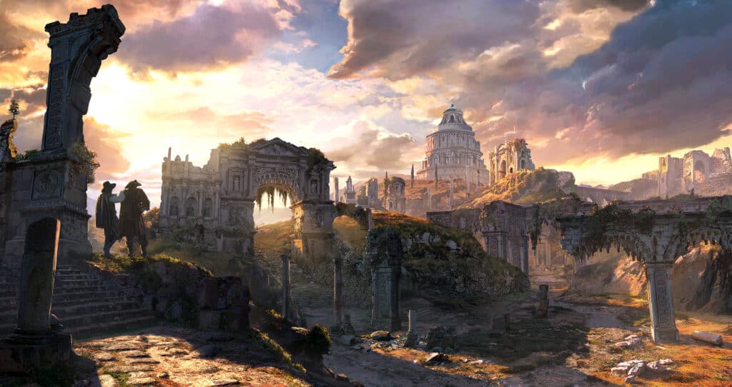 Best New RPG Games Coming in 2024 - Casual Gamer