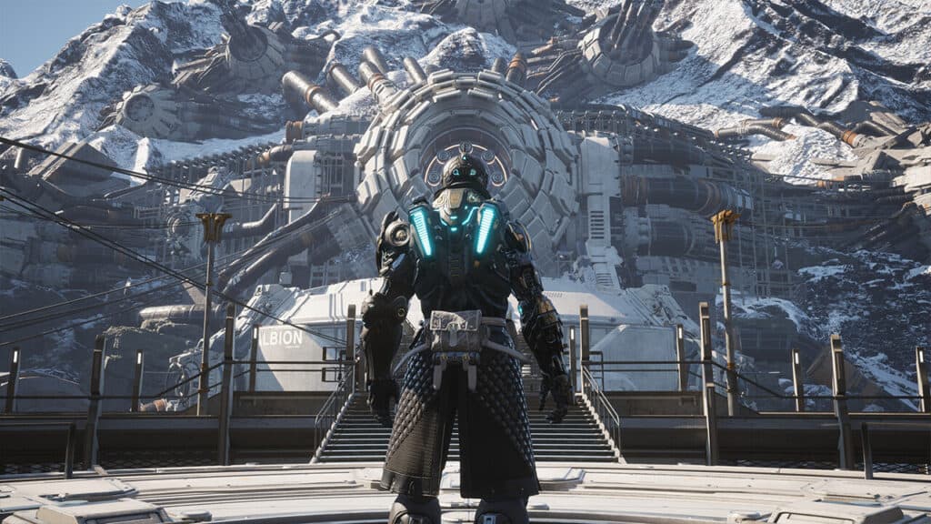 Best New RPG Games Coming in 2024 - Casual Gamer