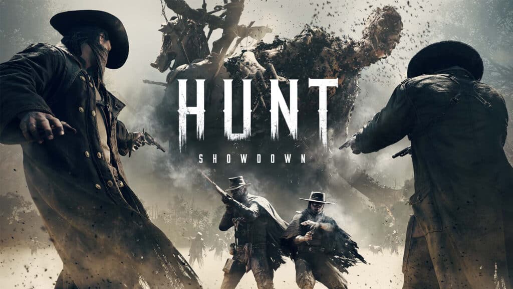 8 Competitive FPS Games You Haven't Played Yet - Casual Gamer