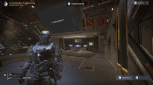 Best Farming Methods for Super Credits in Helldivers 2 - Casual Gamer