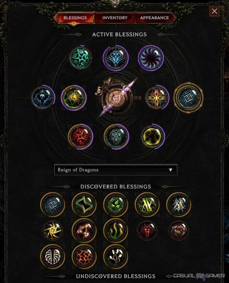 Last Epoch Monolith Farming: A Comprehensive Guide - Casual Gamer