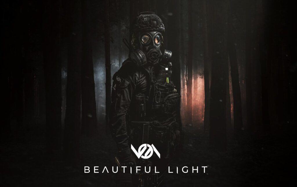 Beautiful Light: A Thrilling Extraction Shooter Experience - Casual Gamer