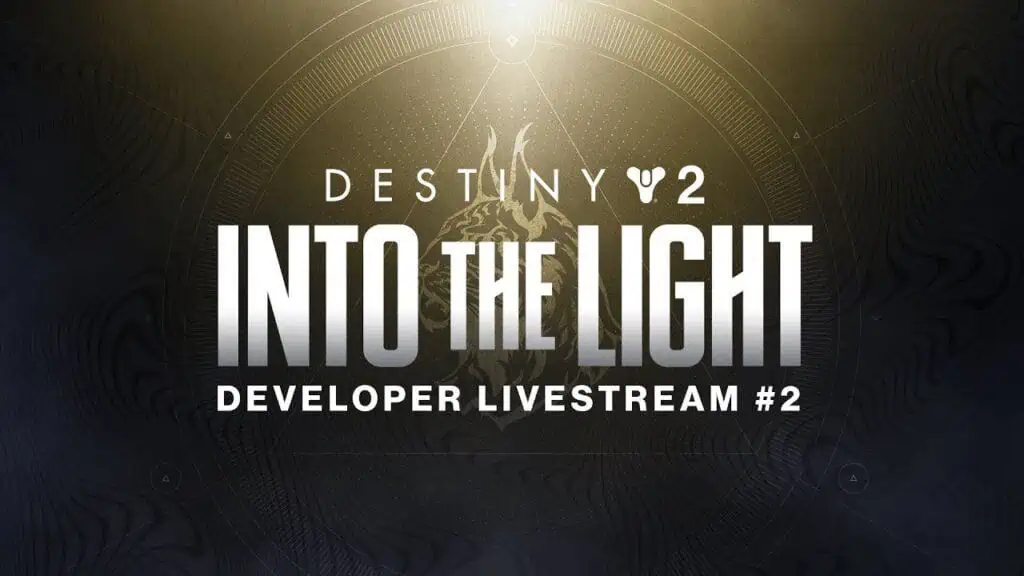 All 12 Confirmed Brave Weapons in Destiny 2 Into The Light - Casual Gamer